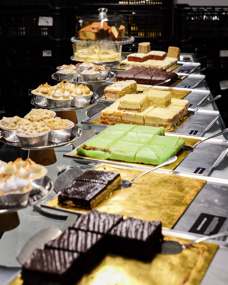 REXKL – Unique Arts & Culture Hub