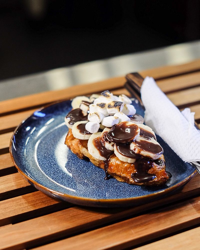 REXKL – Unique Arts & Culture Hub