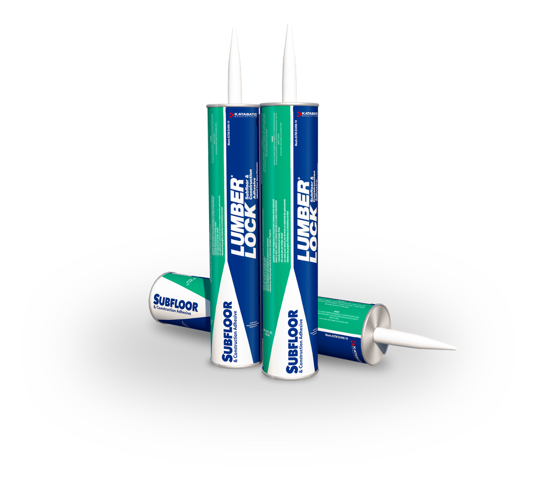 Product Page LUMBER LOCK