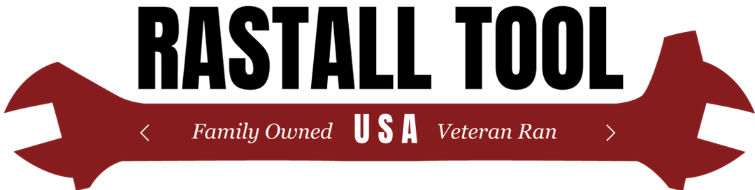 RS-12H Hammer Head Adjustable Miners Wrench - Block Store