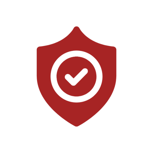 Rastall Tool USA | Home