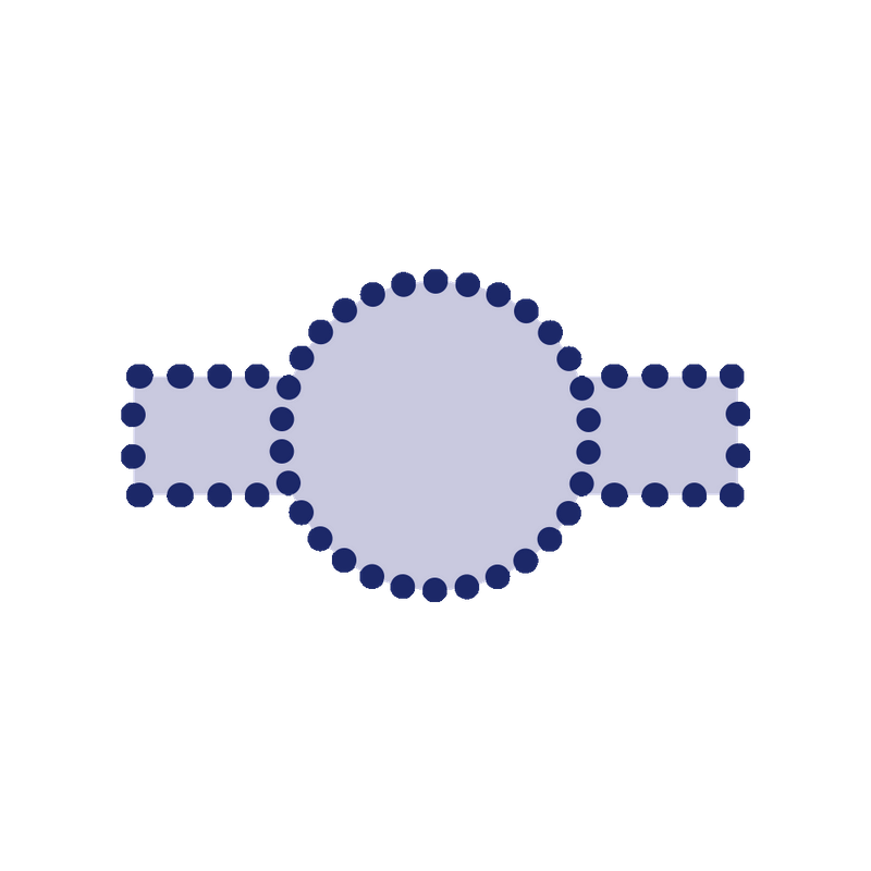 MATZ - Nova Aviation