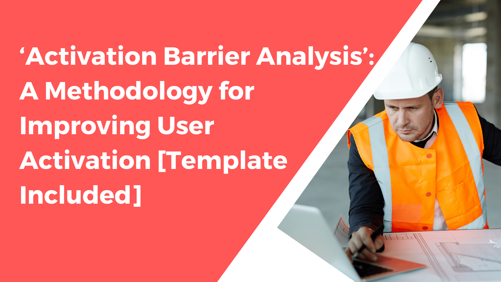 Activation Barrier Analysis: A Methodology for Improving User ...