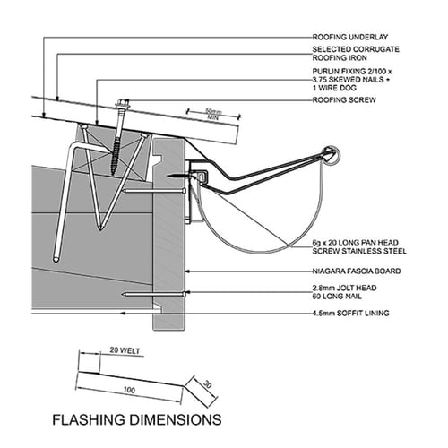 Envira CAD Drawings