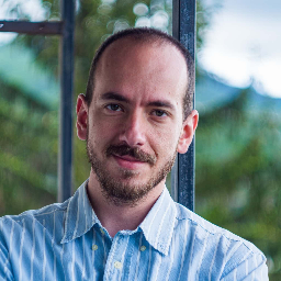 Vladimir Petroski - Webflow