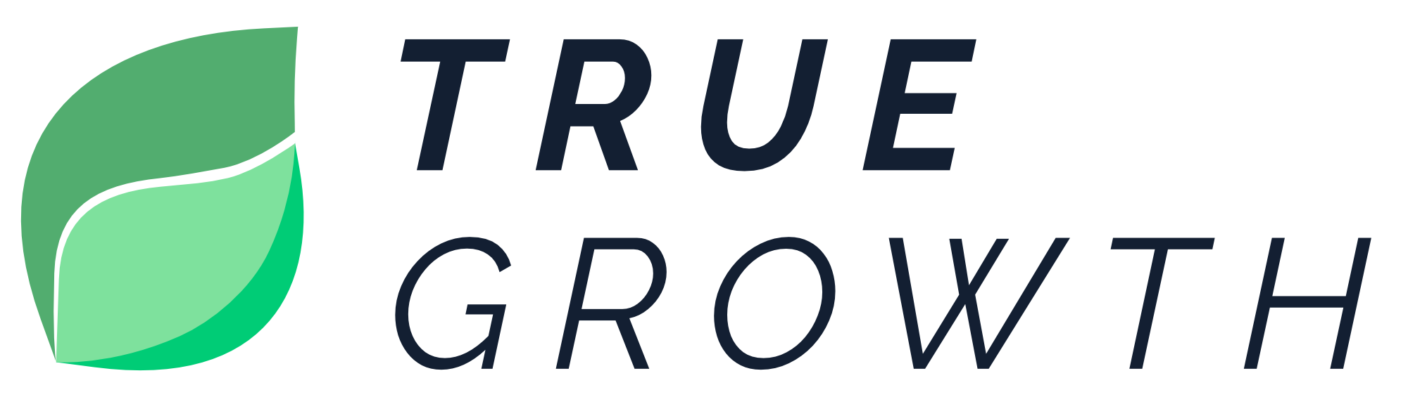 True Growth Capital