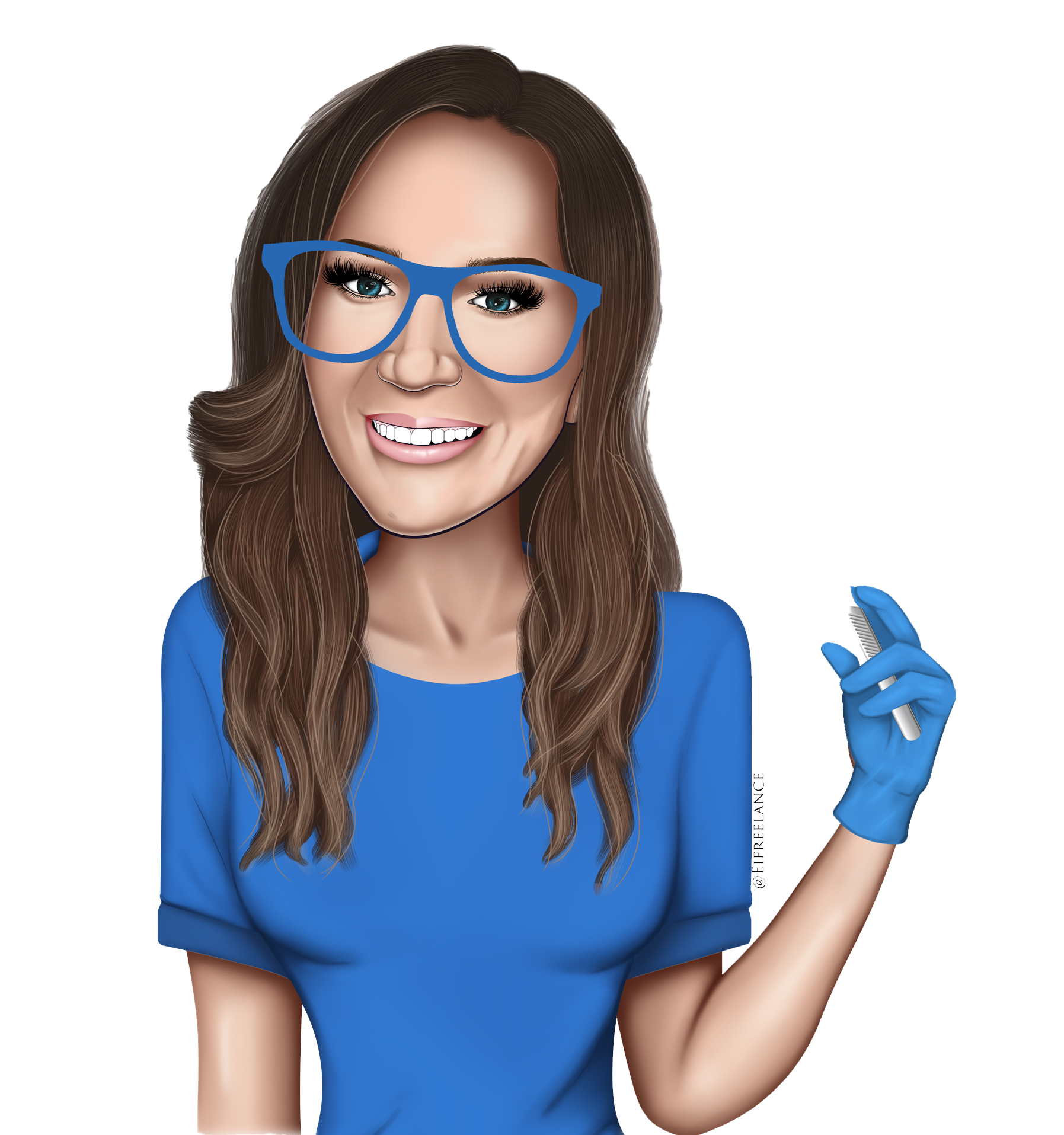 About Skin geek