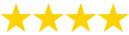 614 Boudoir Photography - Devoted Columbus Wedding Vendors