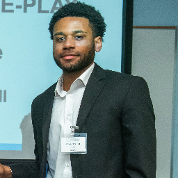 Chris Hall - Webflow