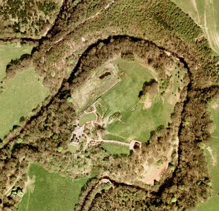 Air Images Aerial Commissions