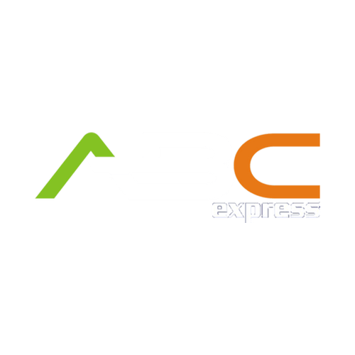 Kontak | ABC Express Cargo