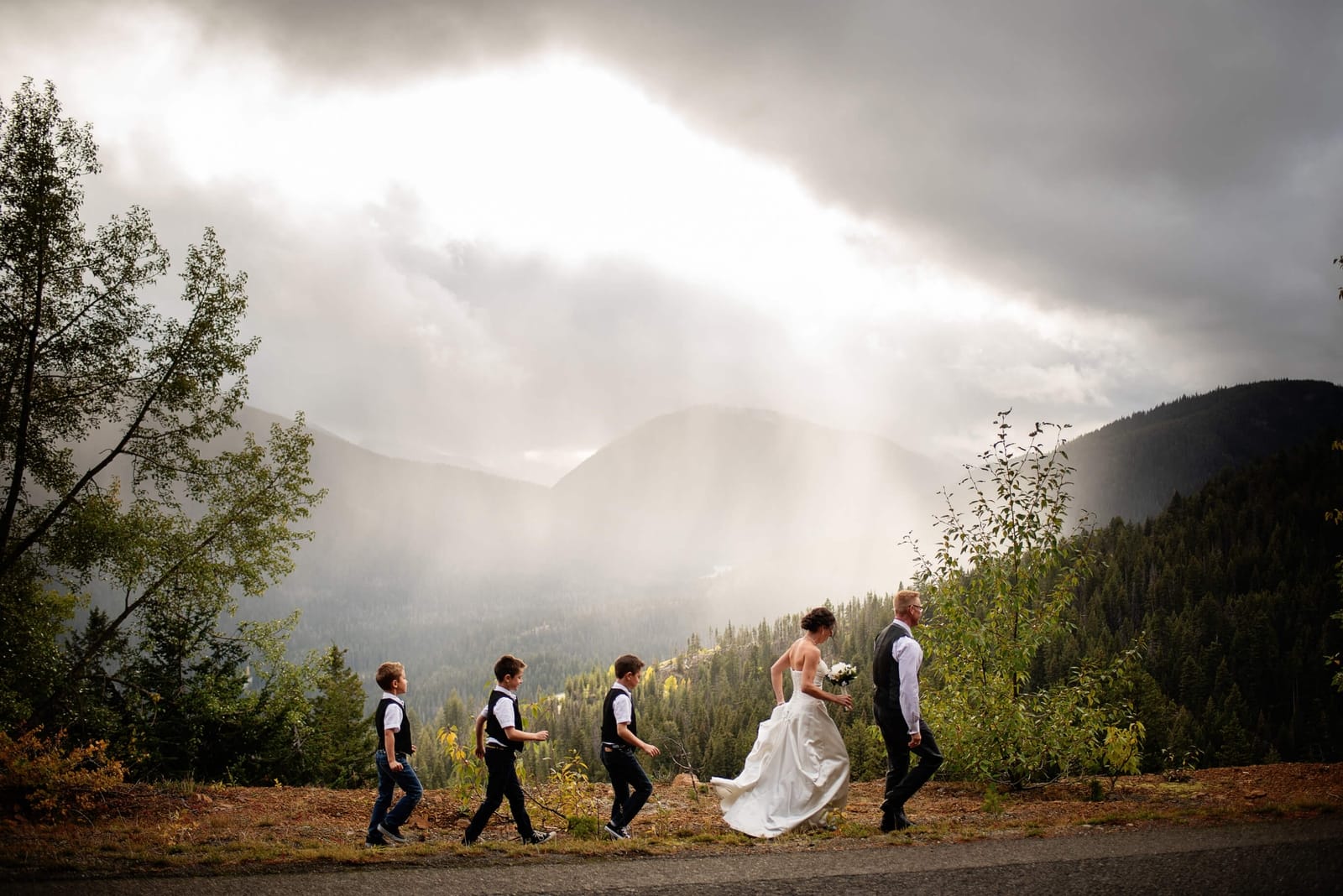 Urban Fig Photography | Brand, Portrait, Wedding in Chilliwack BC