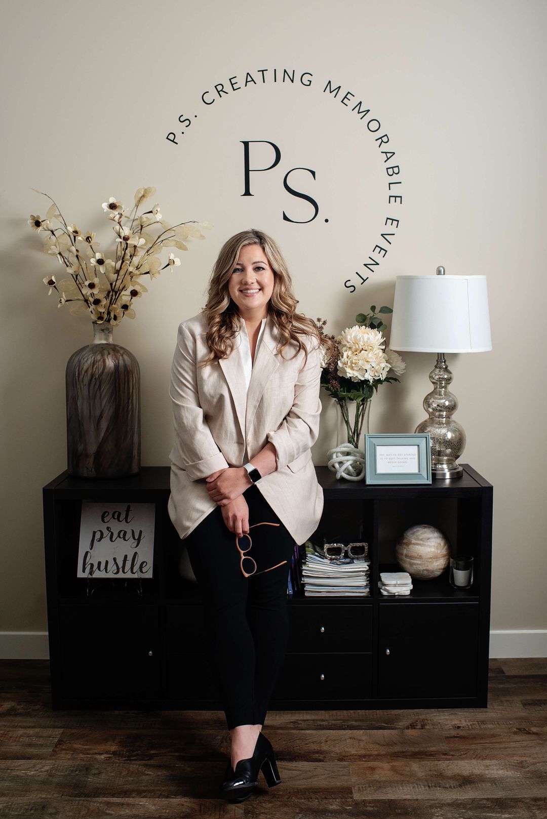 Branding & Headshots | Urban Fig Photography, Chilliwack BC