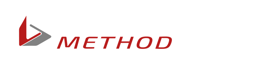 Gym Levels System - Level Method