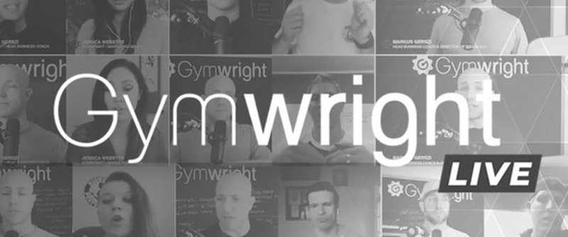 Gym Levels System - Level Method