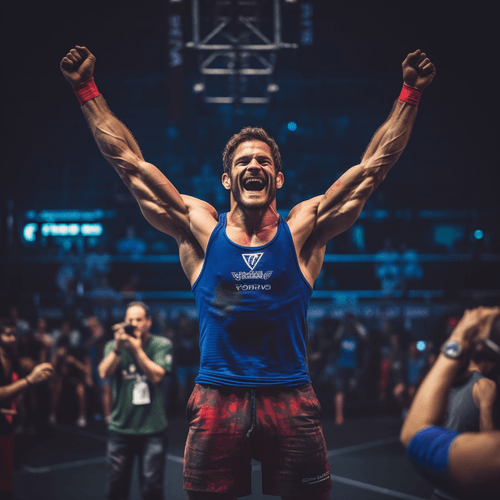 Gym Levels System - Level Method