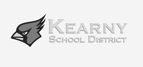 Literably | Award-Winning Reading Assessment