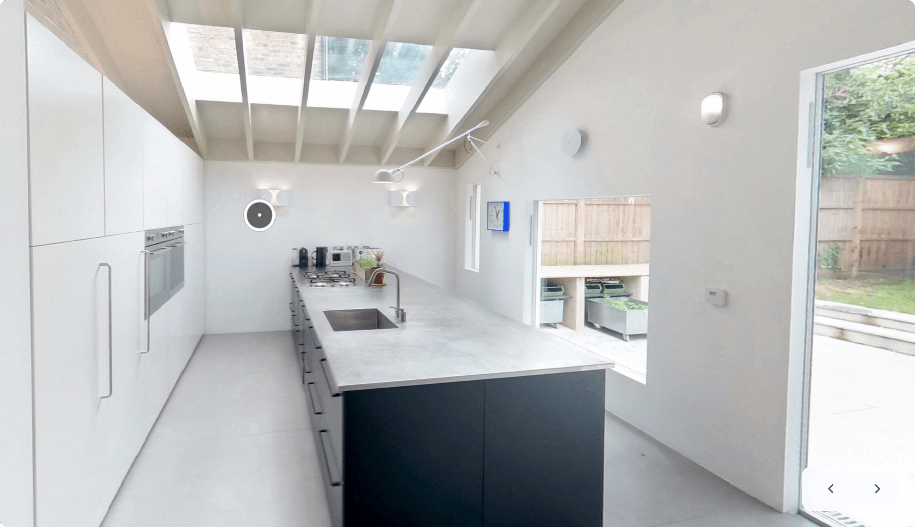 Spec — Property marketing everyone can trust