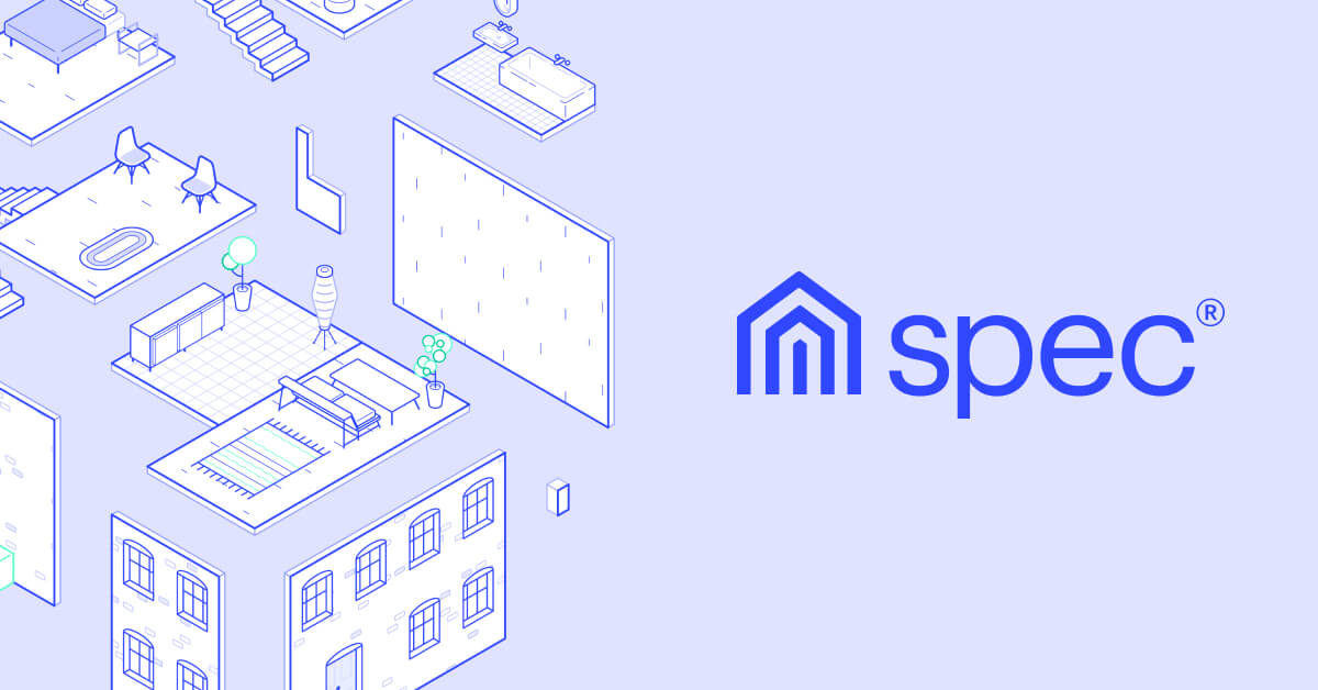 Spec — How to prepare before a Spec capture