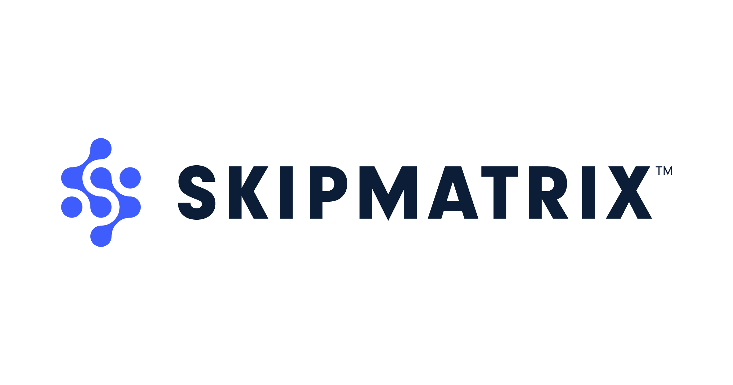 SkipMatrix - Premium Real Estate Skip Tracing