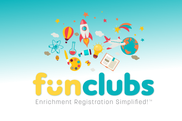 FunClubs | Enrichment Registration Simplified!