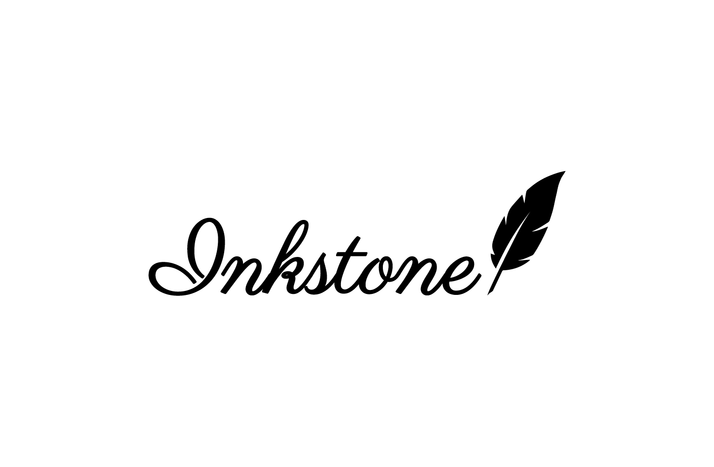 Inkstone Stories