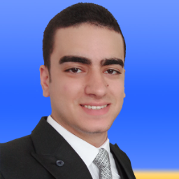 Mustafa Ibrahim - Webflow