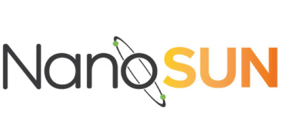 NanoSUN Looks at Hydrogen Safety - Refuelling Technology and H2 ...