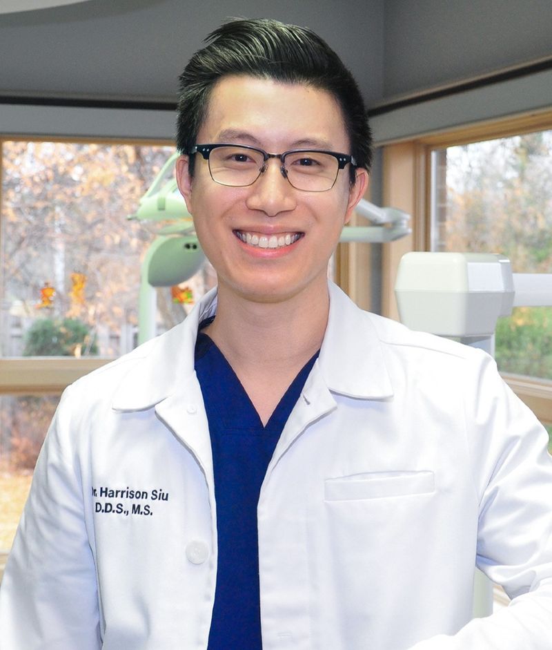 Experience-Driven Support Organization | Specialty Smile Partners