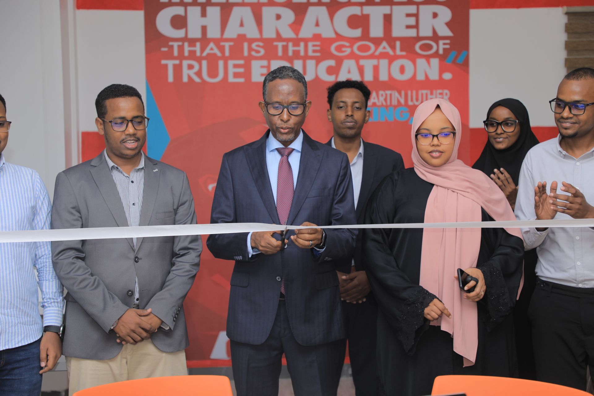 SIMAD iLab | Bridging the Gap and Unlocking Opportunities: the U.S ...