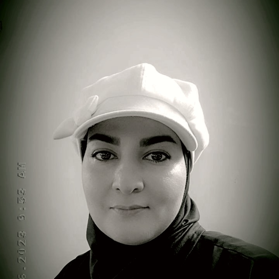 Taghva Taei - Webflow