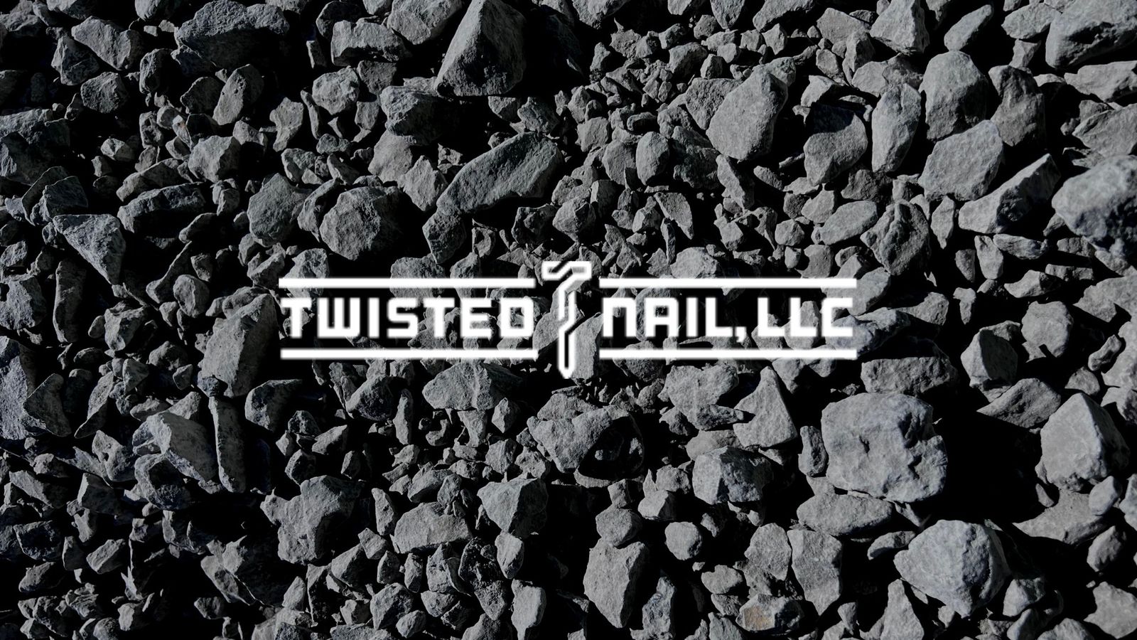 How to Order Flex Base in Texas | Twisted Nail Sand & Gravel