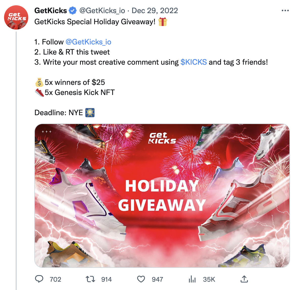 끝나지 않은 M2E(Move 2 Earn) 게임 열풍과 다음 세대 M2E