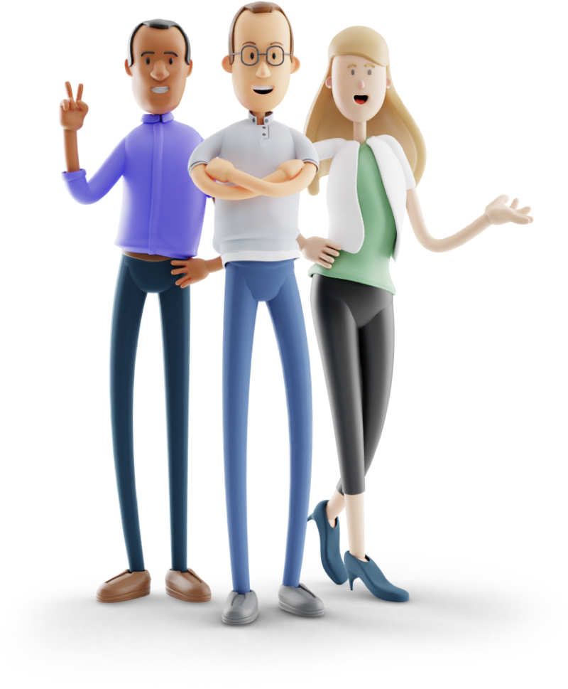 Cashpad - Caisse pour l’univers de la restauration