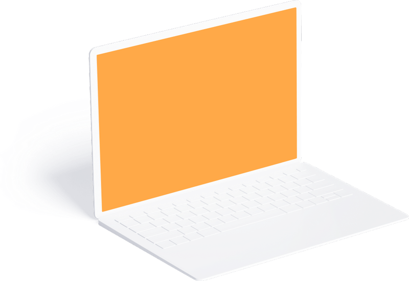 Cashpad - Back office