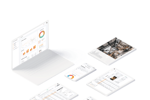 Cashpad - Caisse pour l’univers de la restauration