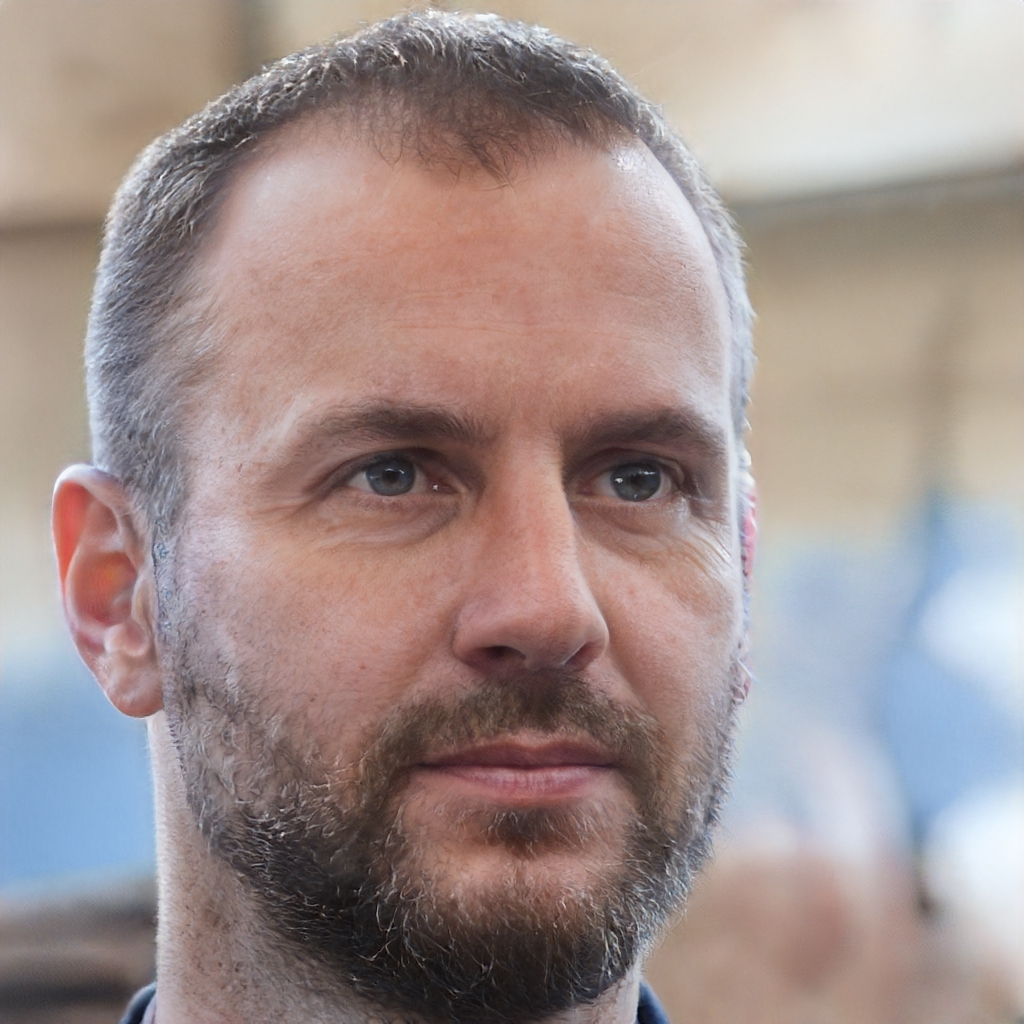 Agora - Investment Management Software