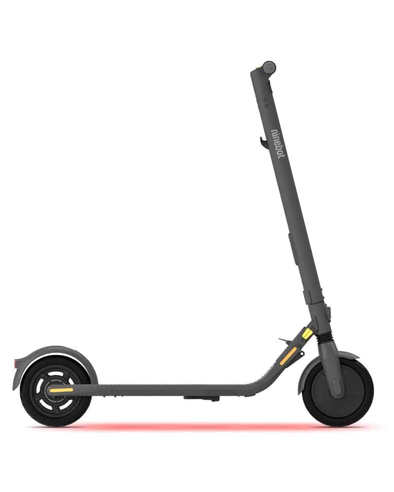 MONOWHEEL - โมโนวีล