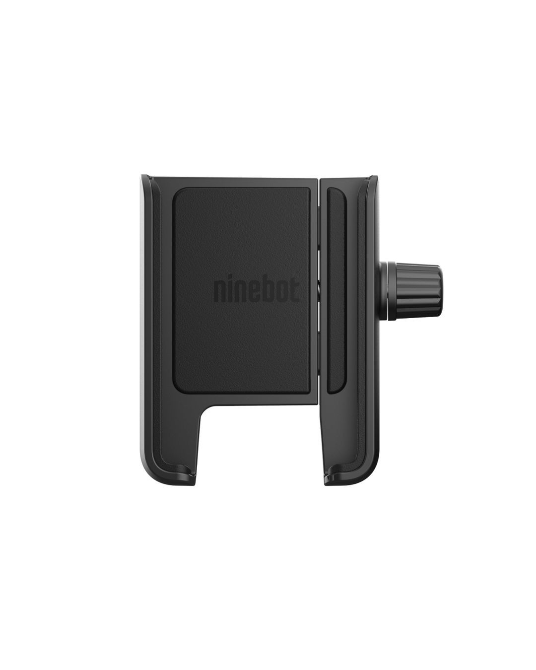 Ninebot by Segway KickScooter D38U