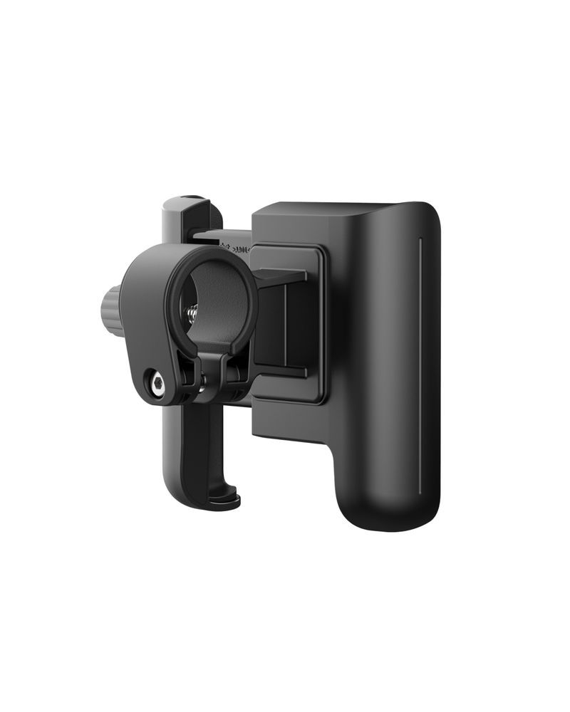 Ninebot by Segway KickScooter D38U