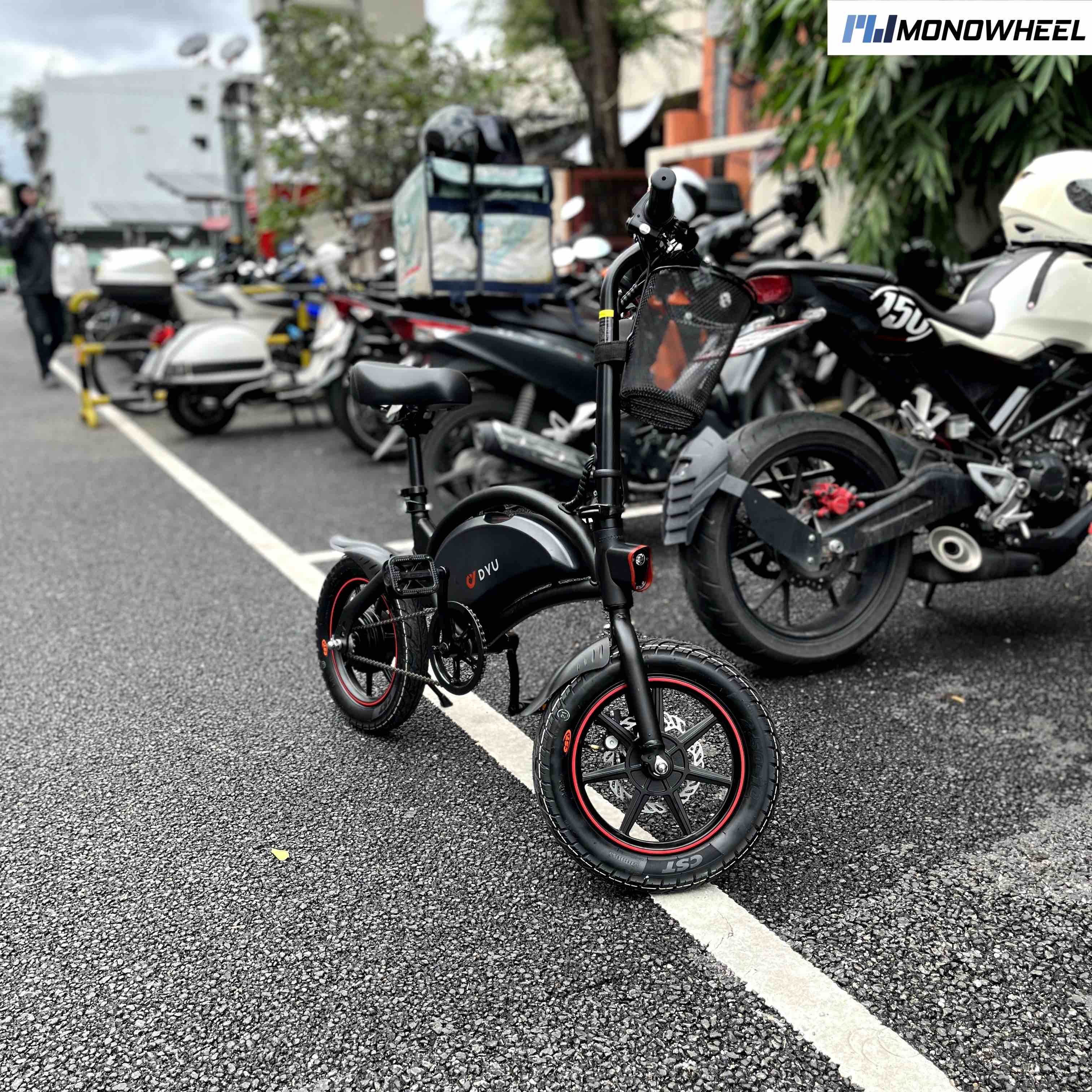 D3f รีวิวการใช้งานจริง