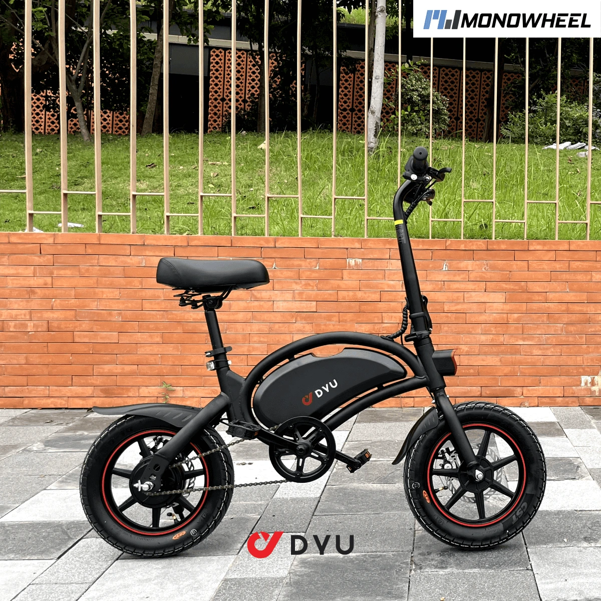 DYU D3f ชาร์จครั้งละกี่บาทนะ