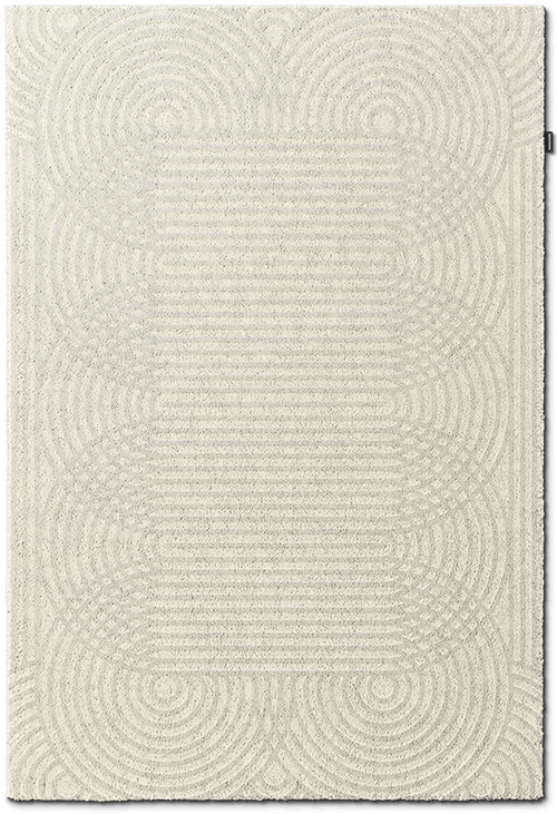 Spacewarp - Handmade Rug Design Studio