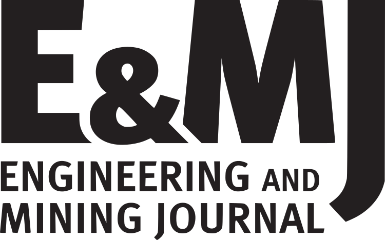 Transforming the mineral supply chain with blockchain technology ...