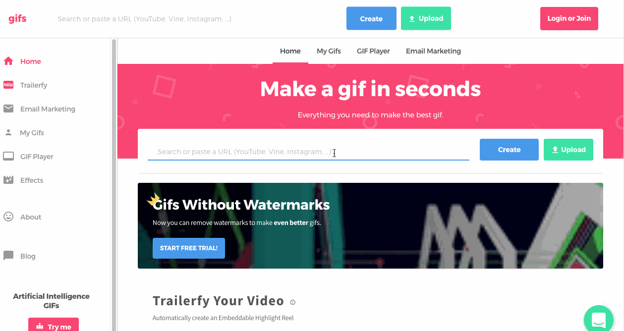 The Best How To Make Gif Without Watermark Most Searched Hot y Gif Images