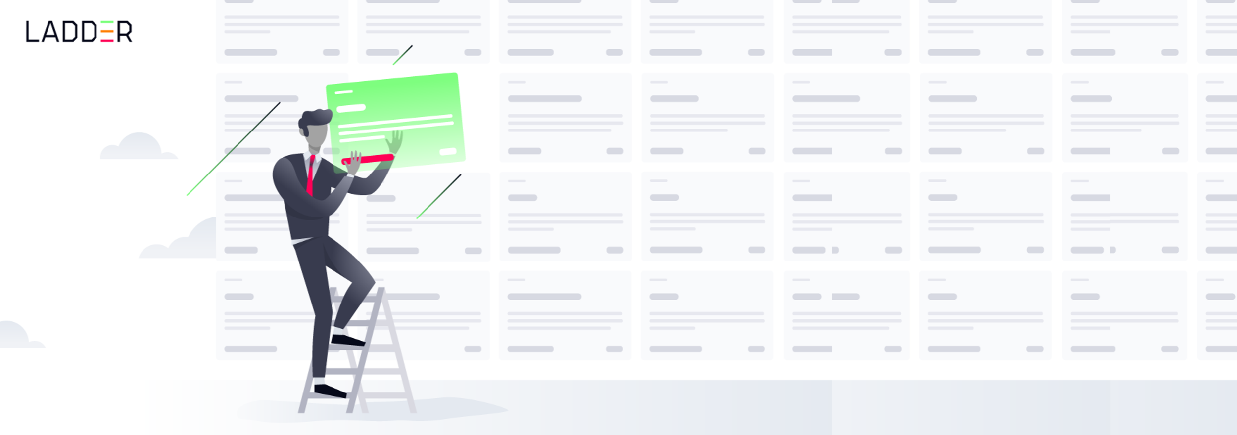 Marketing Tactics In 2020 A Guide With 200 Tactics Worth Testing