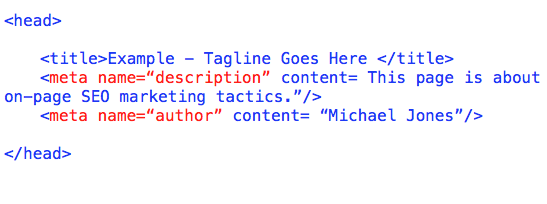 A Digital Marketer’s Quick Guide to HTML and CSS | Ladder.io Blog