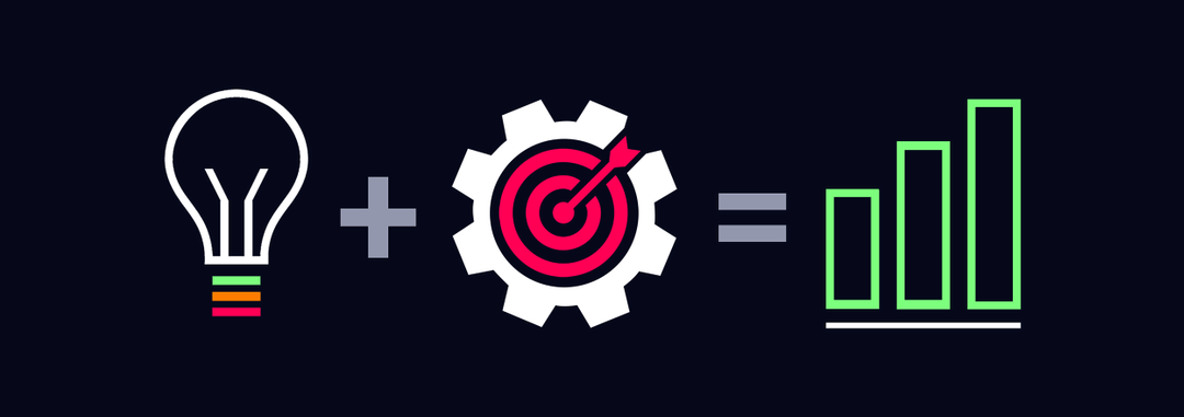 Scientific Marketing: Using Data to Drive Your Marketing Strategy ...