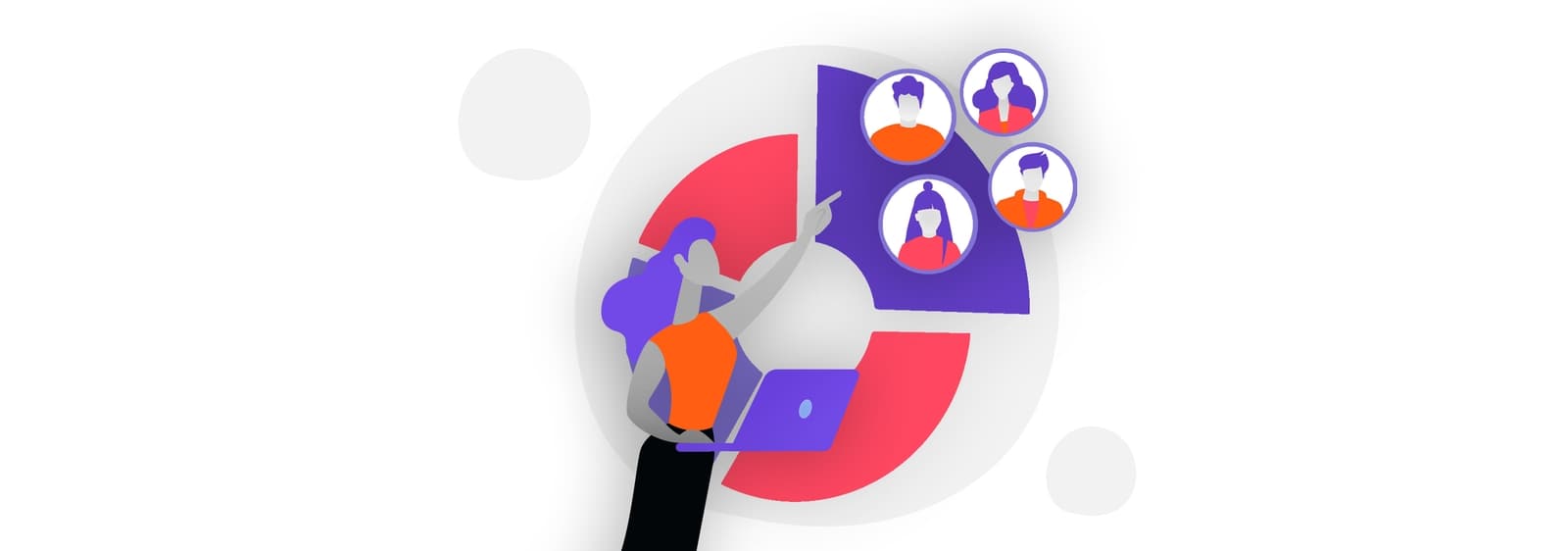 The Only Event Tracking Setup Guide You’ll Ever Need | Ladder.io Blog