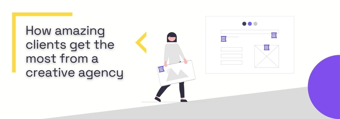 How to Forecast Performance for Your Marketing Campaigns | Ladder.io Blog